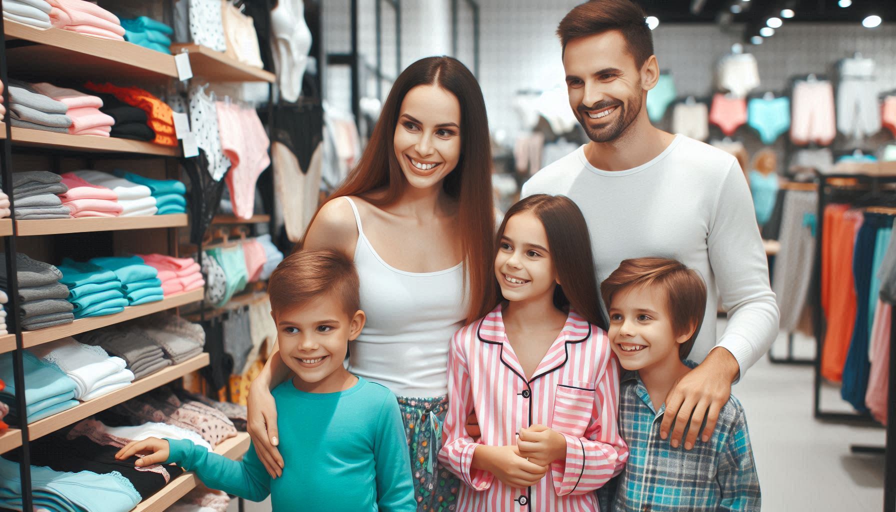 KPS Clothing – Innerwear Store | Poomex : Poomer : Jockey : Prithvi