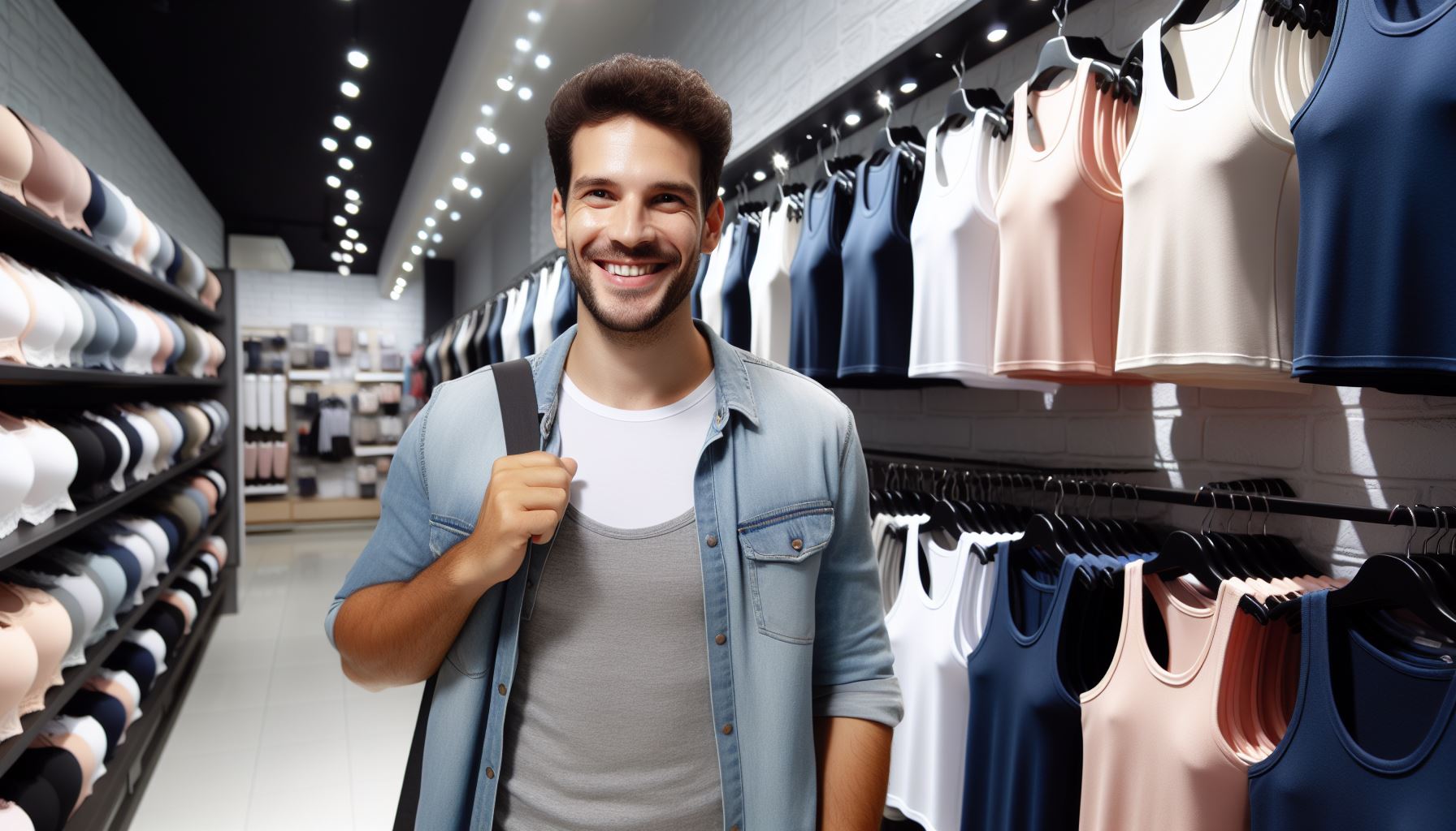 KPS Clothing – Innerwear Store | Poomex : Poomer : Jockey : Prithvi