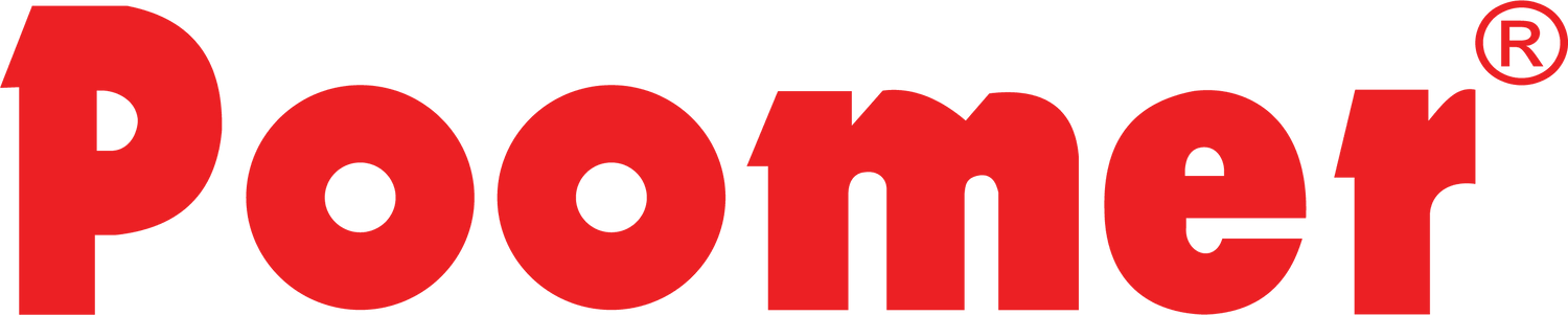 KPS Clothing – Innerwear Store | Poomex : Poomer : Jockey : Prithvi