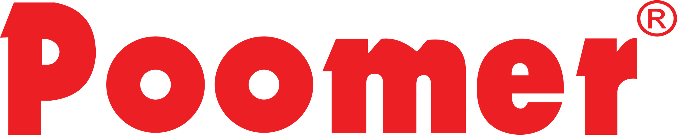 KPS Clothing – Innerwear Store | Poomex : Poomer : Jockey : Prithvi