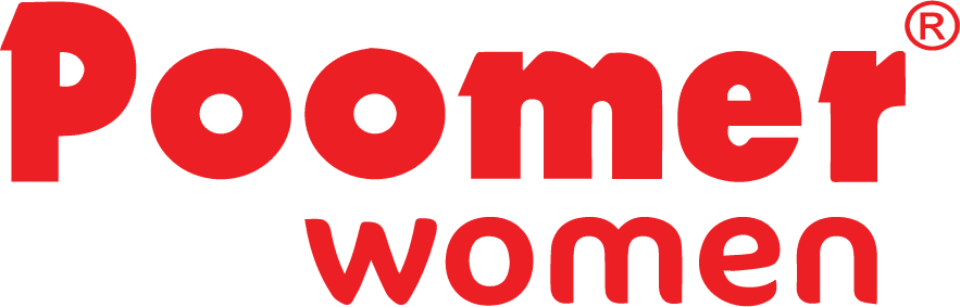 KPS Clothing – Innerwear Store | Poomex : Poomer : Jockey : Prithvi