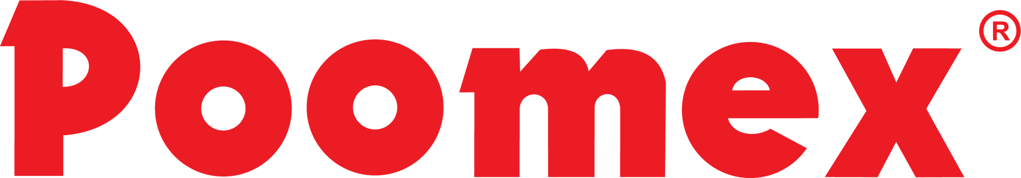 KPS Clothing – Innerwear Store | Poomex : Poomer : Jockey : Prithvi