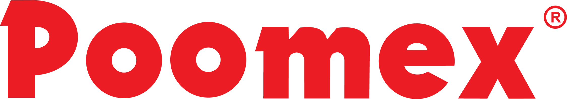 KPS Clothing – Innerwear Store | Poomex : Poomer : Jockey : Prithvi