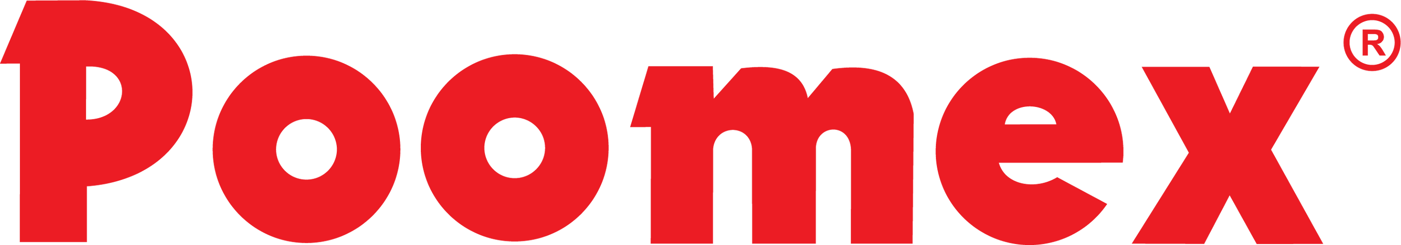 KPS Clothing – Innerwear Store | Poomex : Poomer : Jockey : Prithvi