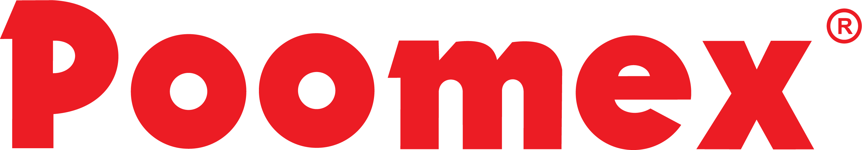 KPS Clothing – Innerwear Store | Poomex : Poomer : Jockey : Prithvi