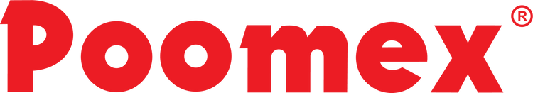 KPS Clothing – Innerwear Store | Poomex : Poomer : Jockey : Prithvi