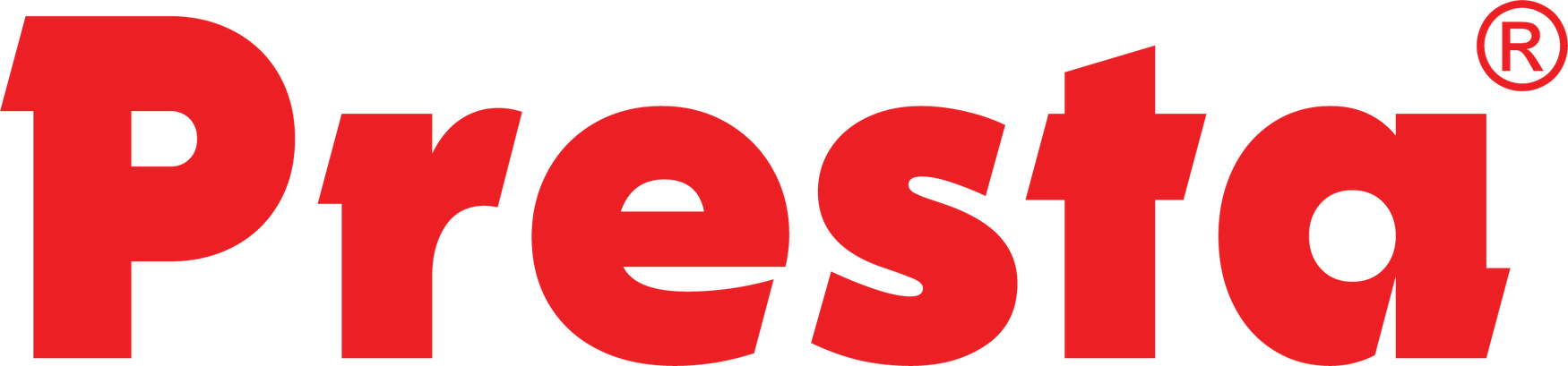 KPS Clothing – Innerwear Store | Poomex : Poomer : Jockey : Prithvi